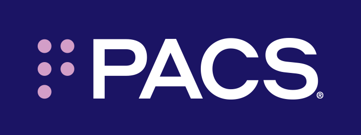 search for jobs